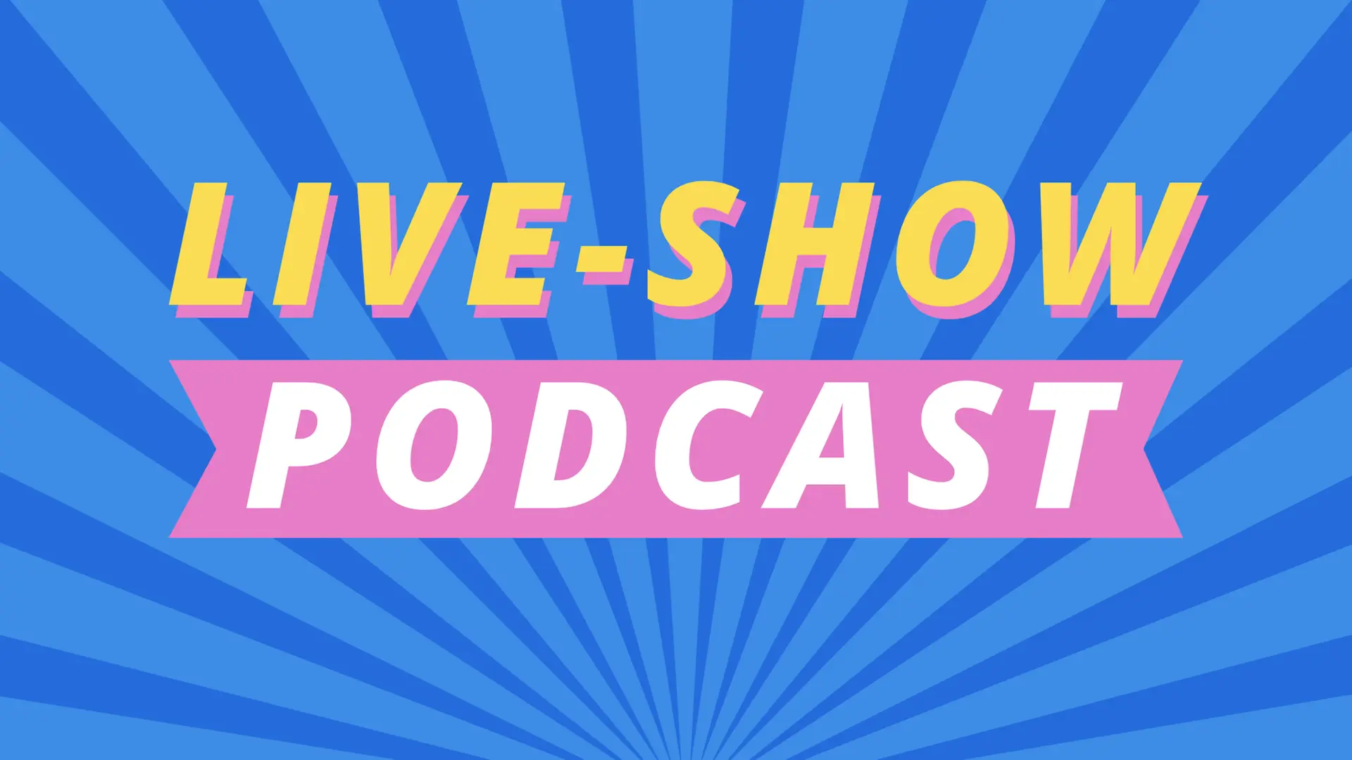 Der Live Show-Podcast vom 17. Mai | mdr.de