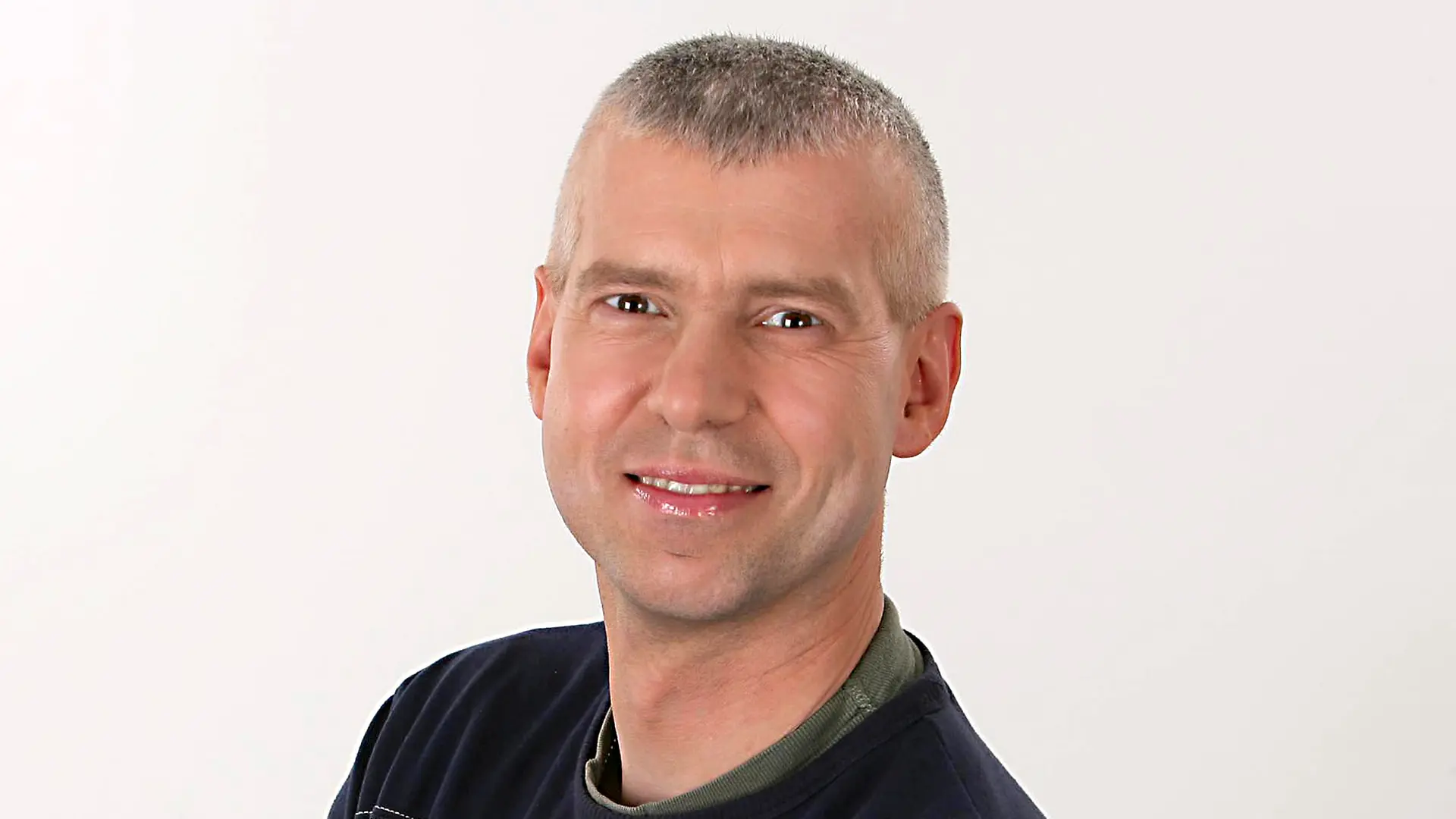 Moderation: Frank Michael Bauer | mdr.de