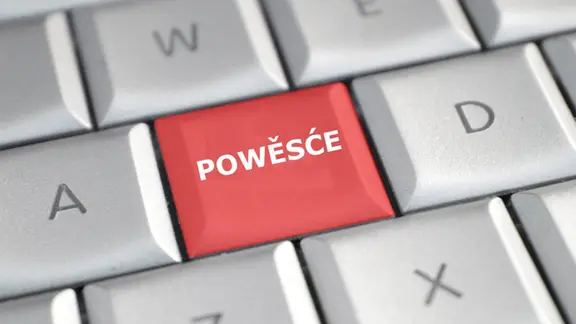 Powěsće: srjedu, 24.12.2025 | mdr.de