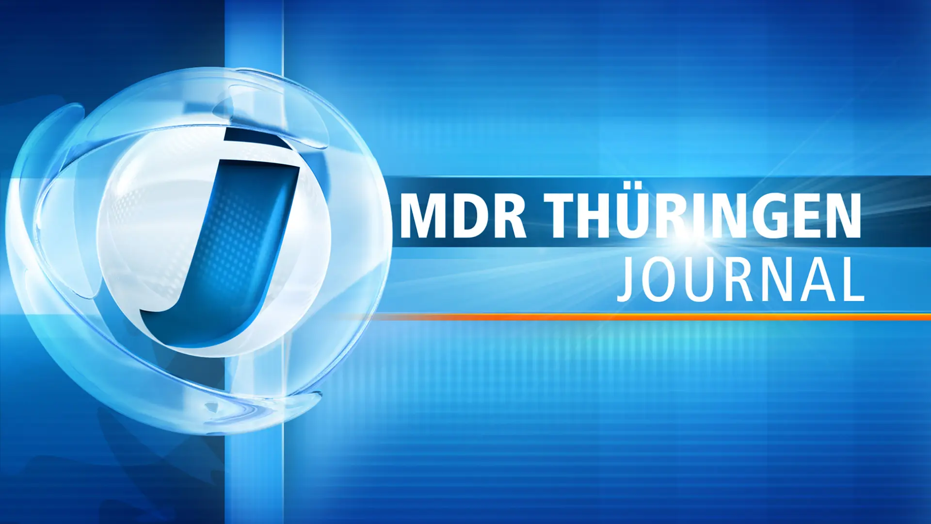 MDR THÜRINGENJOURNAL vom 7. Juni | mdr.de