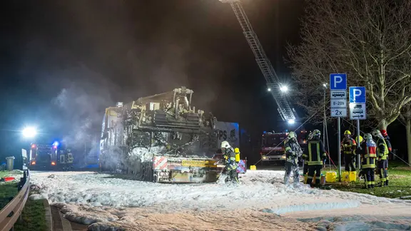 Wegen technischer Probleme: US-Army-Maschine muss in Dresden notlanden ...