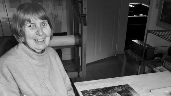 DDR-Ikone: Sängerin und Schauspielerin Angelika Mann gestorben | mdr.de