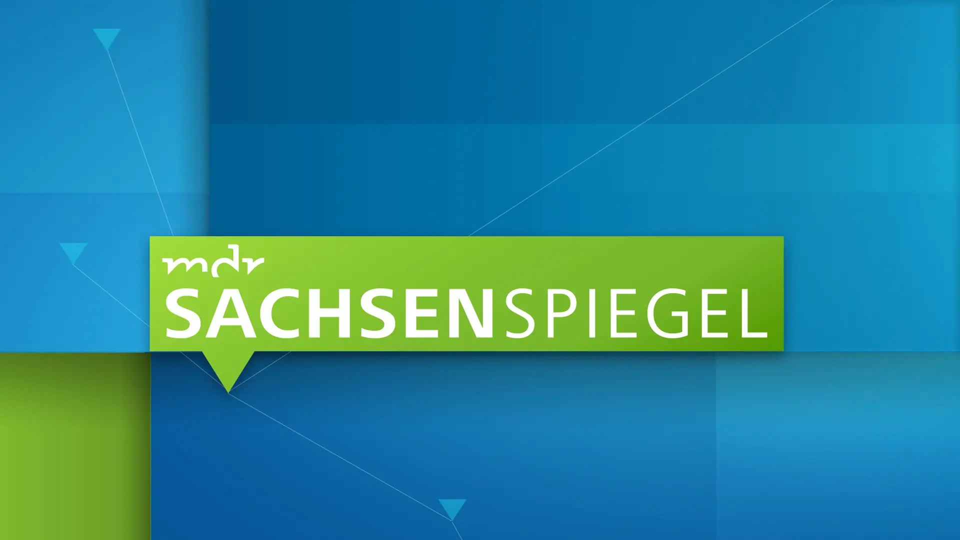 MDR SACHSENSPIEGEL | mdr.de