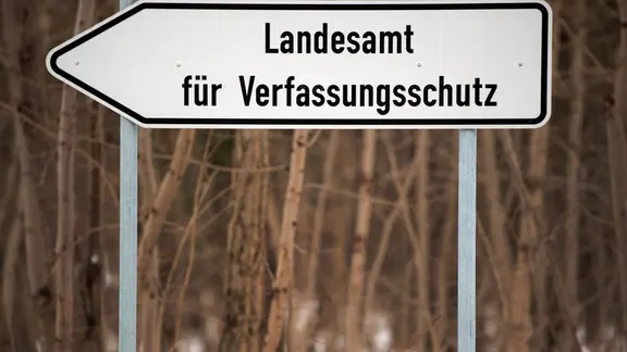 Sachsen-Anhalt | Aktuelle Nachrichten, News und Videos | mdr.de