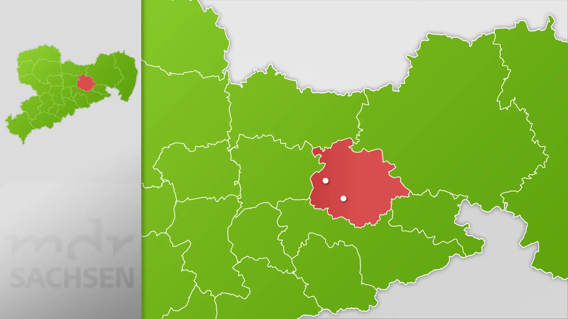 Nachrichten aus Dresden und Radebeul | mdr.de