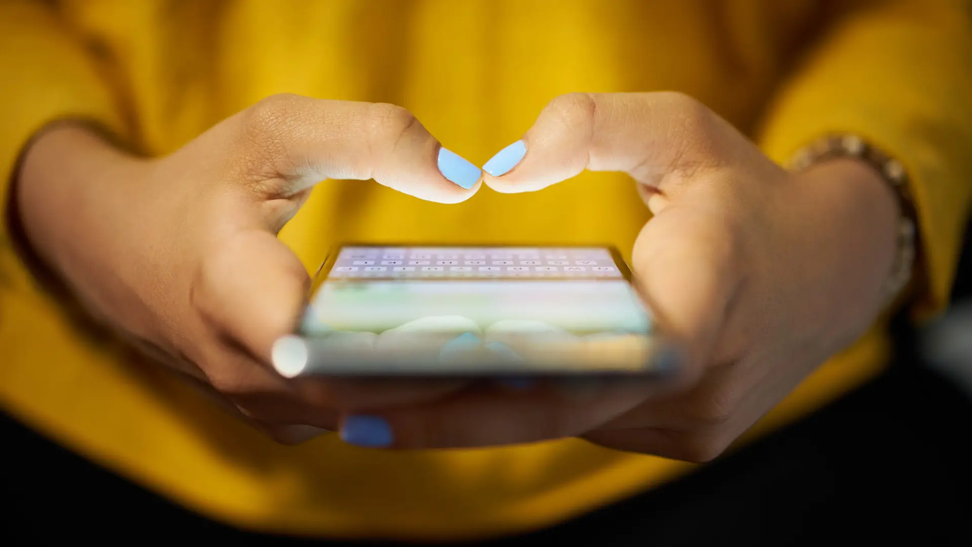 Abzocke in "Trader-Gruppen" auf WhatsApp und Telegram | mdr.de