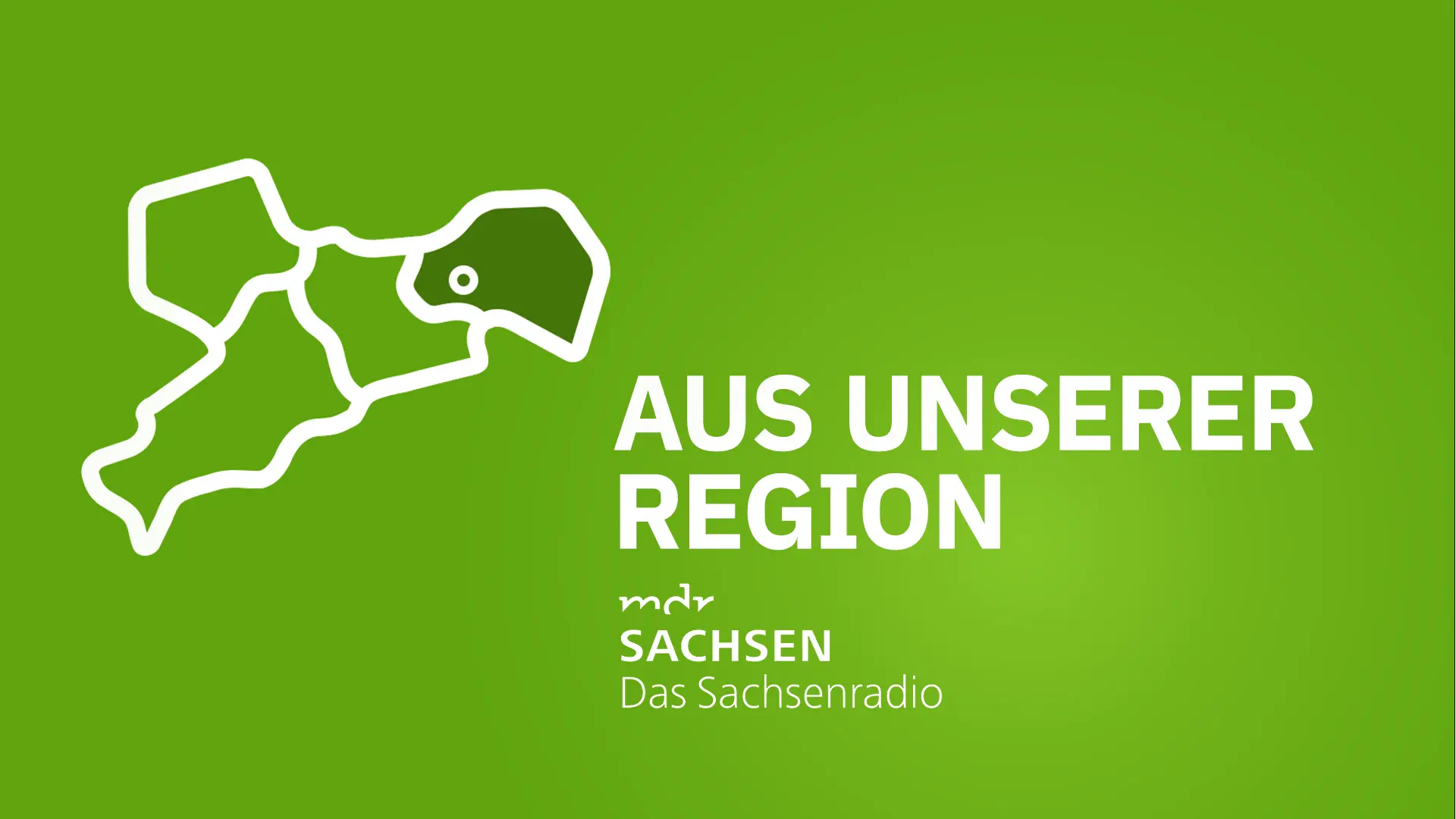 Aus unserer Region | Bautzen | 28.05.2026 | 18:30 Uhr | mdr.de