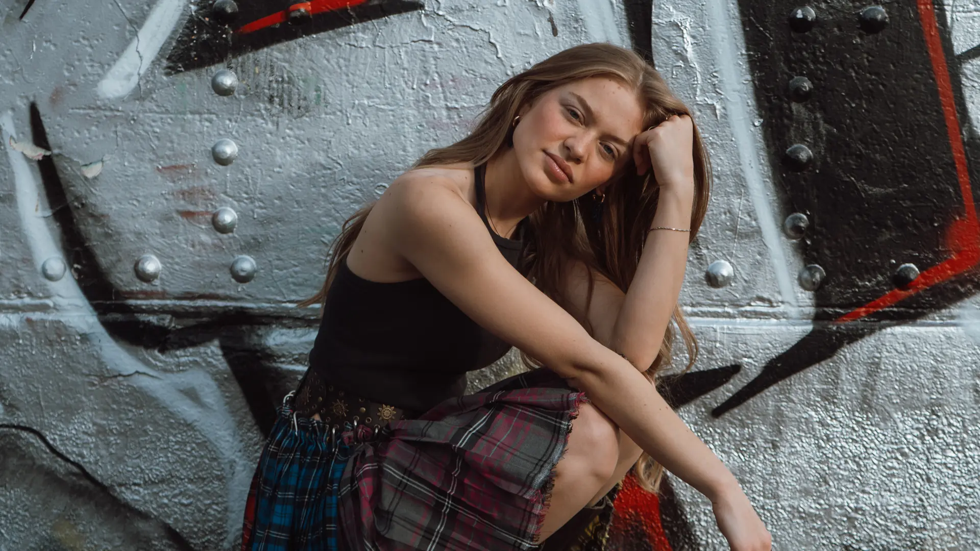 ESC 2026: Magdeburgerin Laura Nahr tritt beim deutschen Vorentscheid an ...