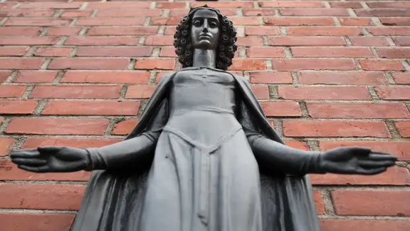 Barbaratag 2025 : Wann ist der Feiertag, Bedeutung, Geschichte, Bräuche ...