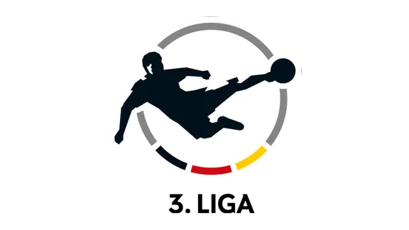 Fußball im MDR | mdr.de