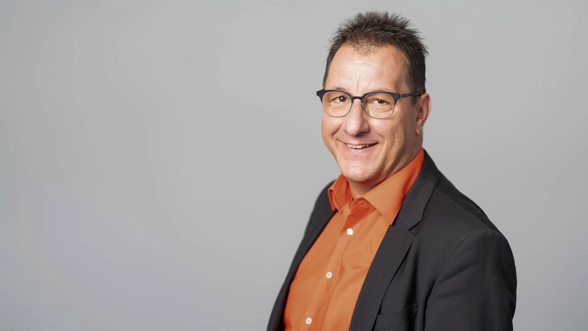 Moderation: Bodo Gießner | mdr.de